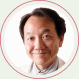 HanLing Acupuncture Healing Center - Acupuncturists in Tucson